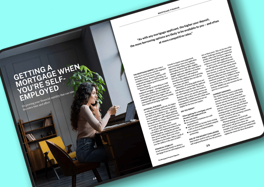 Mortgage Lead Generation: A Beginners Guide for More Clients